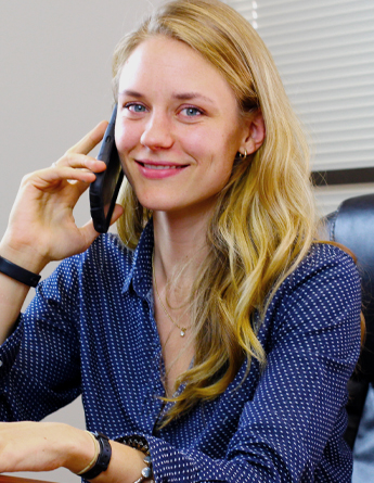 Lunch and Learn with FlameOFF Coatings