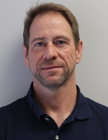 Lunch and Learn with FlameOFF Coatings